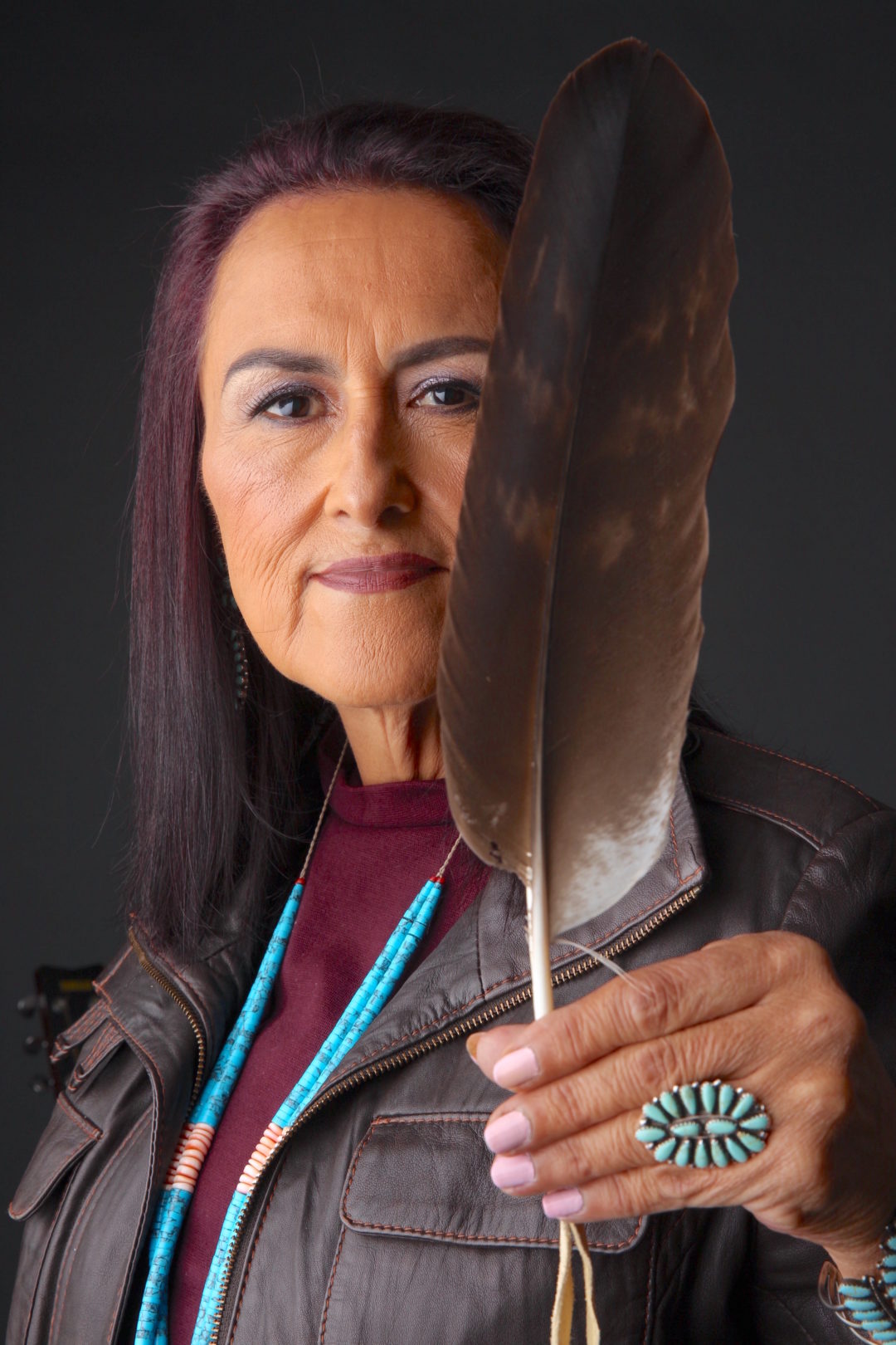 About – Sandy Scofield